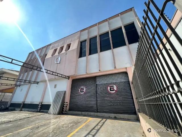 Prédio para Venda em São Paulo/SP Vila Formosa