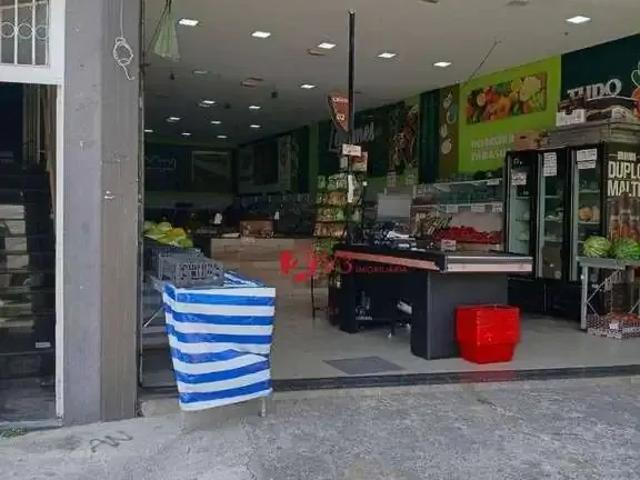 Prédio para Venda em São Paulo/SP Vila Formosa
