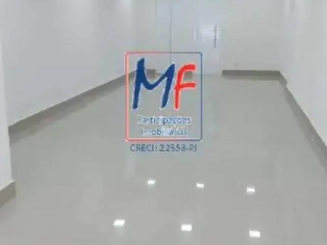 Prédio para Venda em São Paulo/SP Vila Formosa