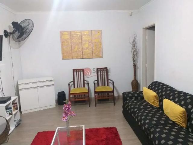 Prédio para Venda em São Paulo/SP Vila Formosa