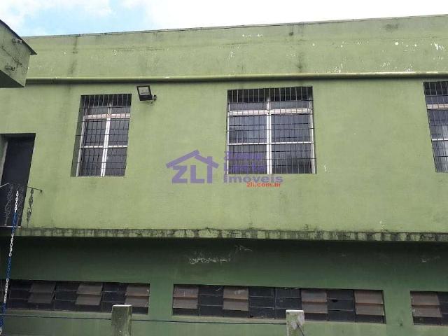 Prédio para Venda em São Paulo/SP Vila Formosa
