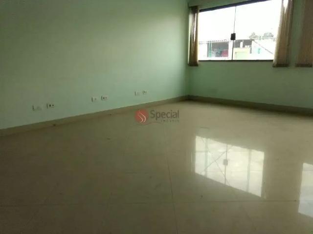 Prédio para Venda em São Paulo/SP Vila Formosa