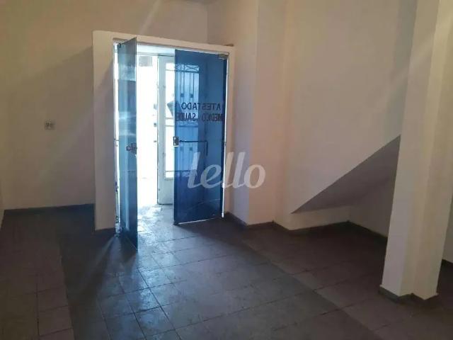Prédio para Venda em São Paulo/SP Vila Formosa