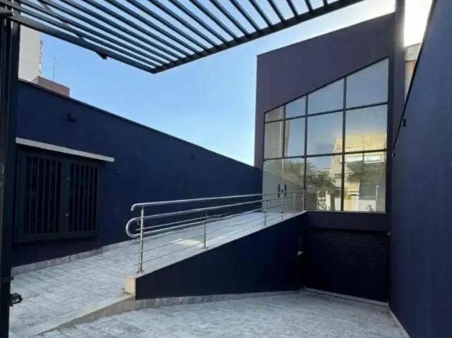 Prédio para Venda em São Paulo/SP Vila Formosa