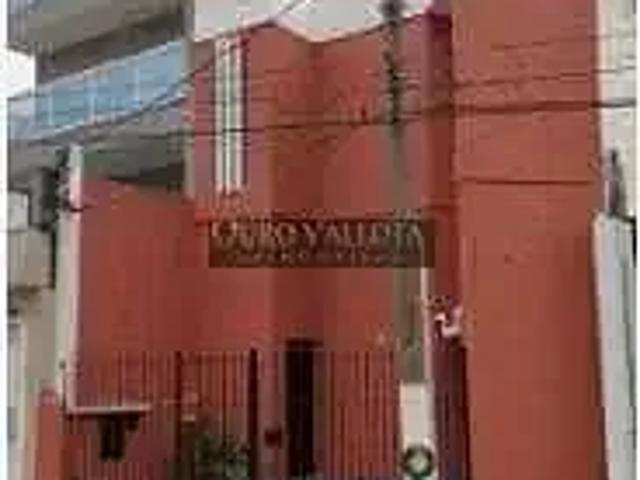 Prédio para Venda em São Paulo/SP Vila Formosa