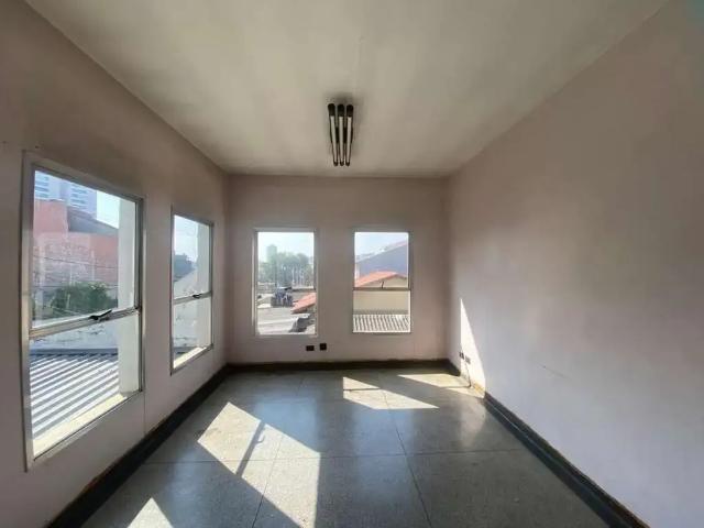 Prédio para Venda em São Paulo/SP Vila Formosa