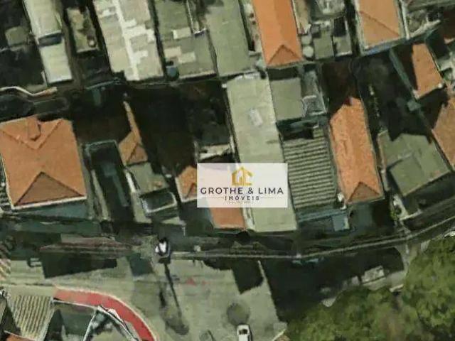 Prédio para Venda em São Paulo/SP Vila Guaca