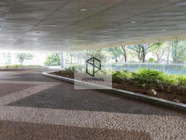 Prédio para Venda em São Paulo/SP Vila Guarani