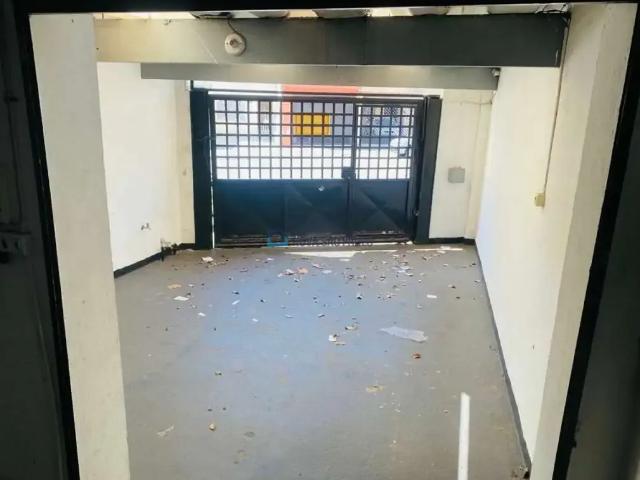 Prédio para Venda em São Paulo/SP Vila Guarani