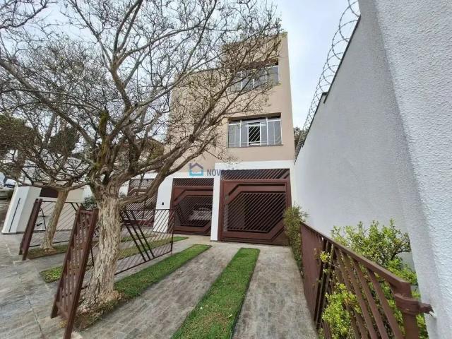 Prédio para Venda em São Paulo/SP Vila Guarani