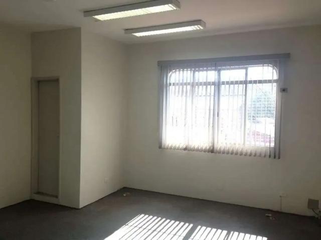 Prédio para Venda em São Paulo/SP Vila Guarani