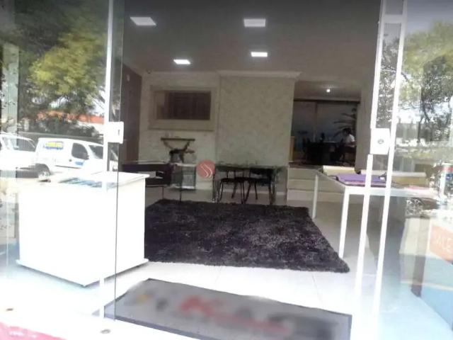 Prédio para Venda em São Paulo/SP Vila Guarani