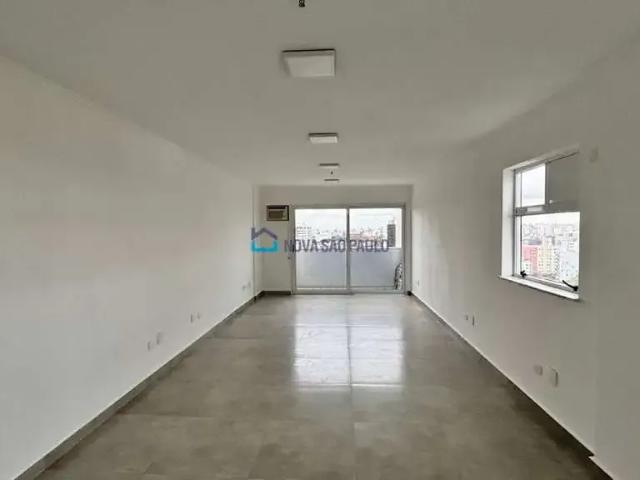 Prédio para Venda em São Paulo/SP Vila Guarani