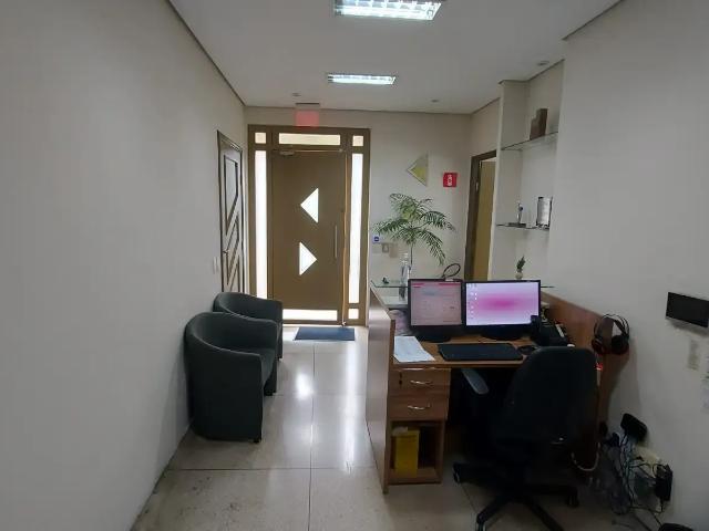 Prédio para Venda em São Paulo/SP Vila Guarani