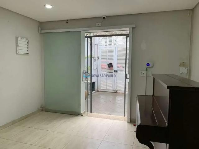 Prédio para Venda em São Paulo/SP Vila Guarani