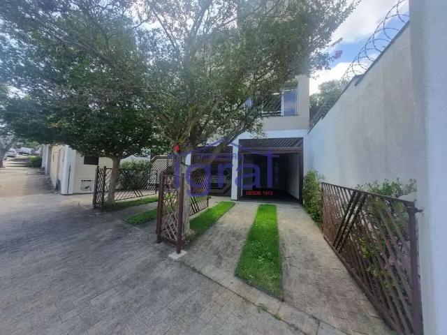 Prédio para Venda em São Paulo/SP Vila Guarani
