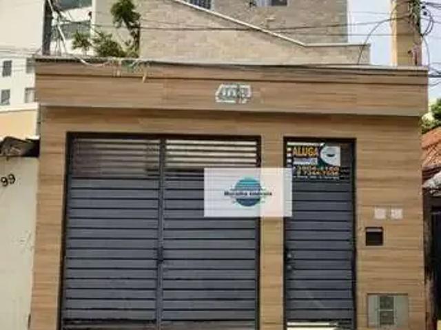 Prédio para Venda em São Paulo/SP Vila Guedes