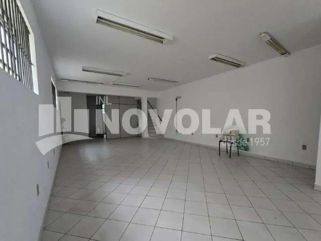 Prédio para Venda em São Paulo/SP Vila Guilherme