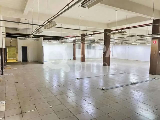 Prédio para Venda em São Paulo/SP Vila Guilherme