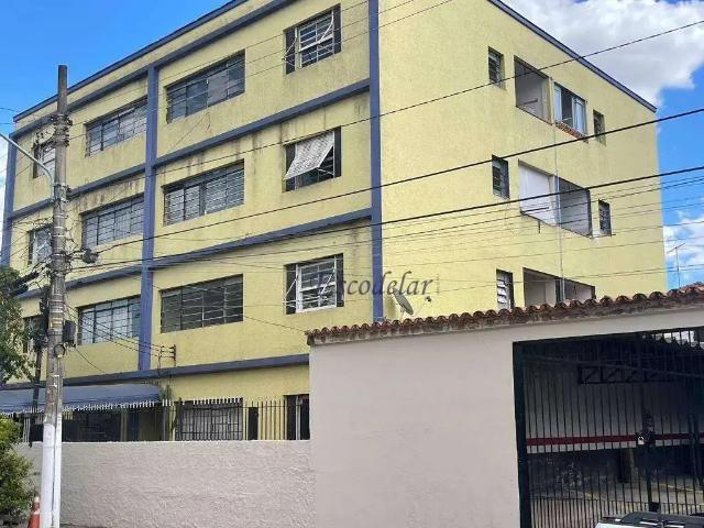 Prédio para Venda em São Paulo/SP Vila Guilherme