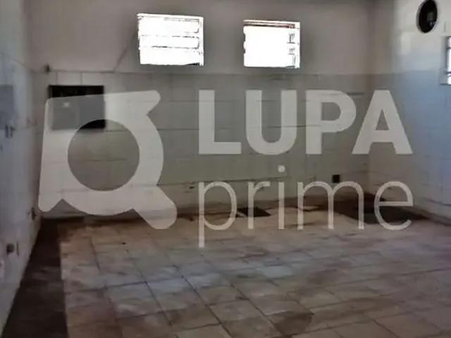 Prédio para Venda em São Paulo/SP Vila Guilherme