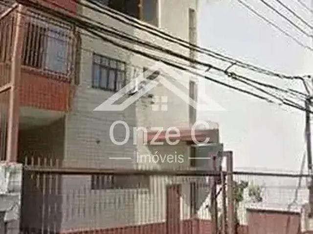 Prédio para Venda em São Paulo/SP Vila Guilherme