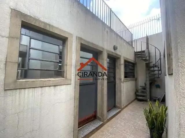 Prédio para Venda em São Paulo/SP Vila Guilherme
