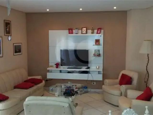 Prédio para Venda em São Paulo/SP Vila Guilherme