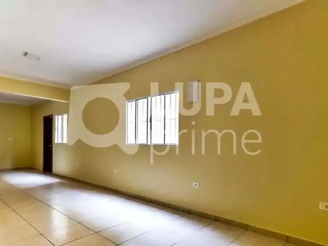 Prédio para Venda em São Paulo/SP Vila Guilherme