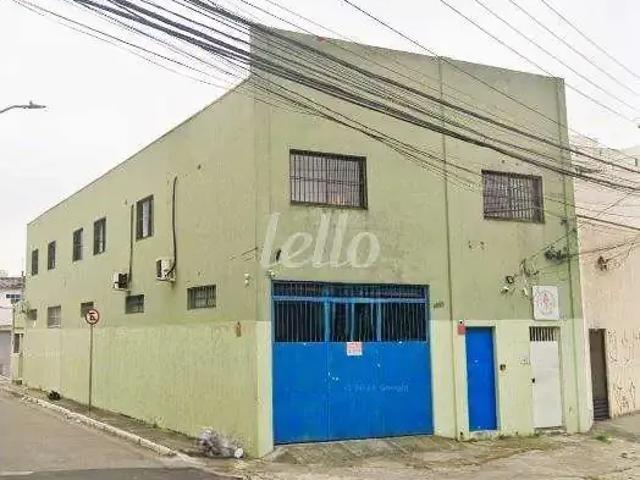 Prédio para Venda em São Paulo/SP Vila Guilherme