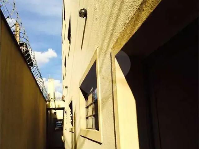 Prédio para Venda em São Paulo/SP Vila Guilherme