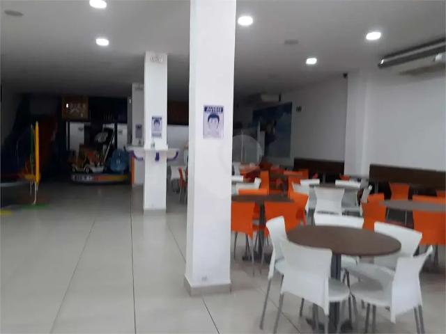 Prédio para Venda em São Paulo/SP Vila Guilherme
