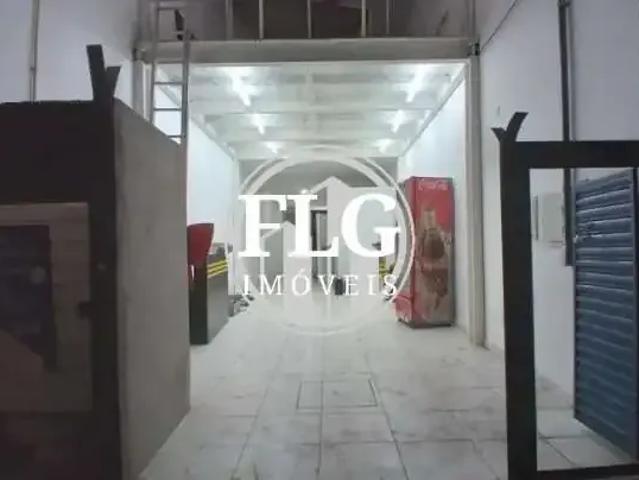 Prédio para Venda em São Paulo/SP Vila Guilherme