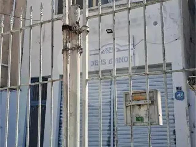 Prédio para Venda em São Paulo/SP Vila Guilherme