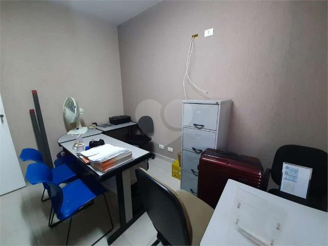 Prédio para Venda em São Paulo/SP Vila Guilherme