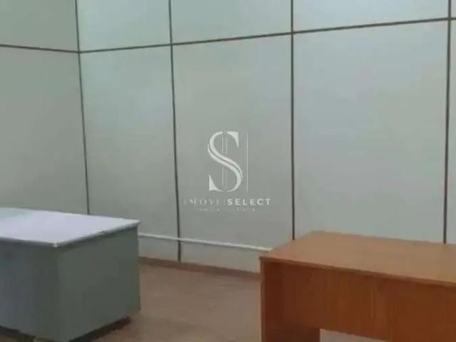 Prédio para Venda em São Paulo/SP Vila Guilherme