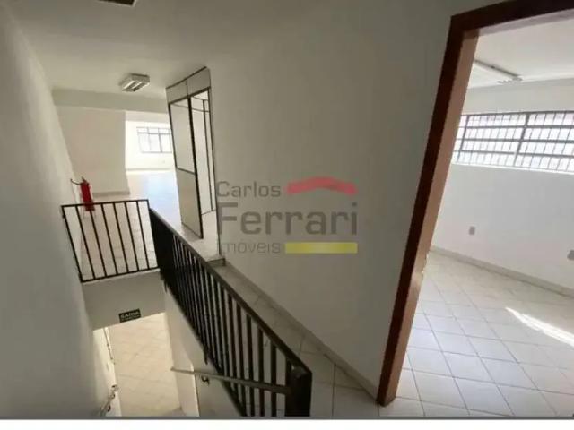 Prédio para Venda em São Paulo/SP Vila Guilherme