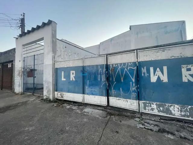 Prédio para Venda em São Paulo/SP Vila Gumercindo