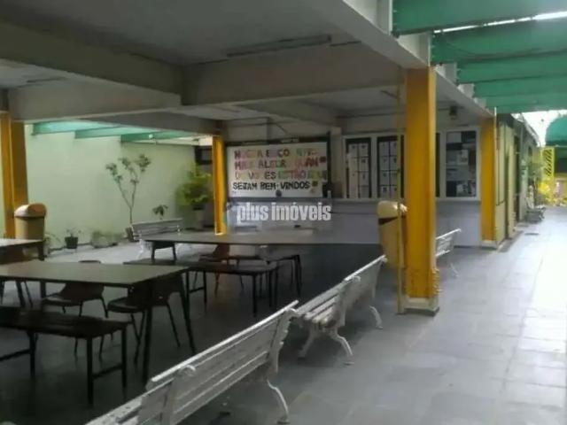 Prédio para Venda em São Paulo/SP Vila Gumercindo