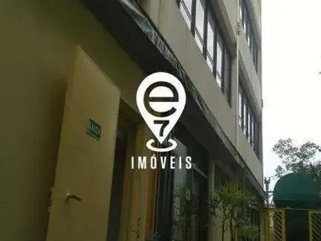 Prédio para Venda em São Paulo/SP Vila Gumercindo