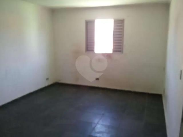 Prédio para Venda em São Paulo/SP Vila Gustavo 3 Quartos