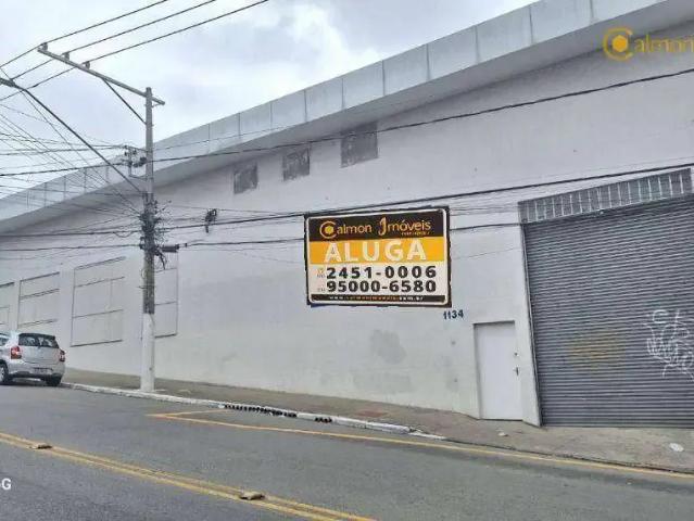 Prédio para Venda em São Paulo/SP Vila Gustavo