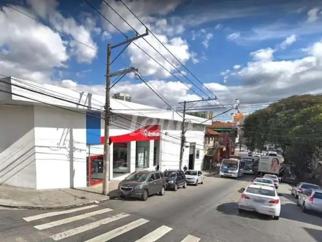 Prédio para Venda em São Paulo/SP Vila Gustavo