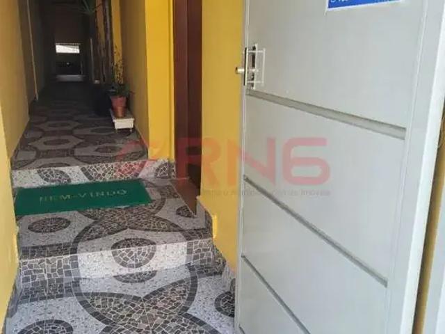 Prédio para Venda em São Paulo/SP Vila Gustavo