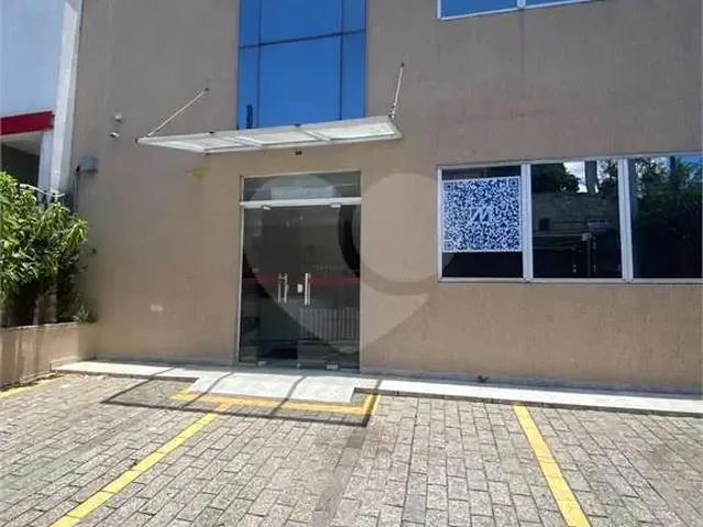 Prédio para Venda em São Paulo/SP Vila Gustavo