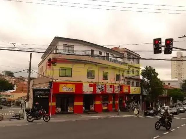 Prédio para Venda em São Paulo/SP Vila Gustavo