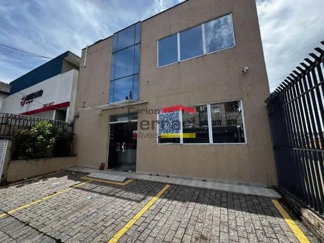 Prédio para Venda em São Paulo/SP Vila Gustavo