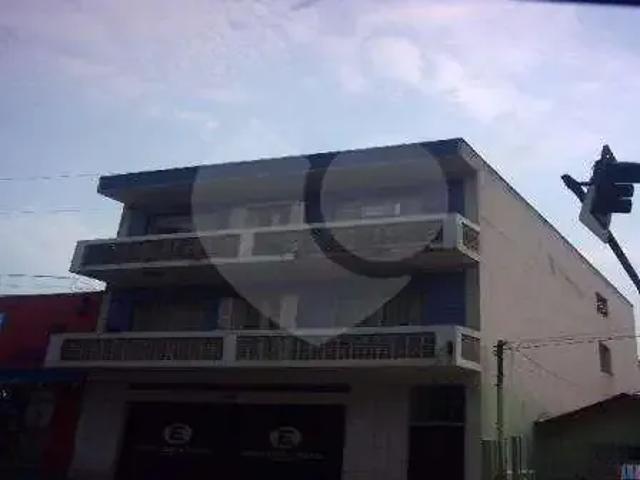 Prédio para Venda em São Paulo/SP Vila Gustavo