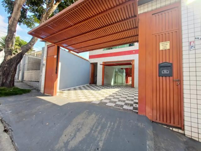 Prédio para Venda em São Paulo/SP Vila Genioli