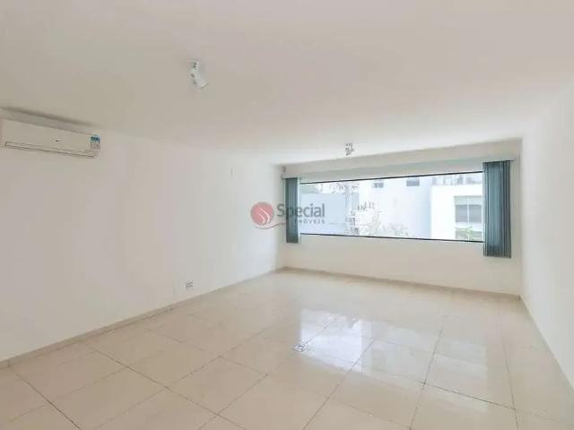Prédio para Venda em São Paulo/SP Vila Gertrudes